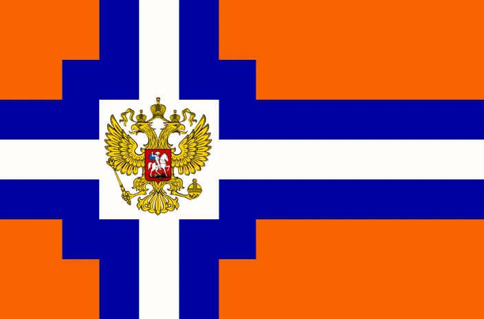 Tsardom of Iron Norway | Cheiry Wiki | Fandom