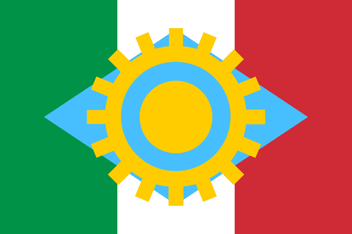 Liquame | Cheiry Wiki | Fandom