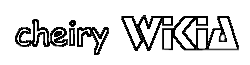Countries | Cheiry Wiki | Fandom