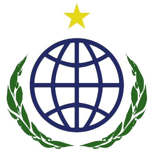 World Union Organization | Chelderan Chronicles Wiki | Fandom