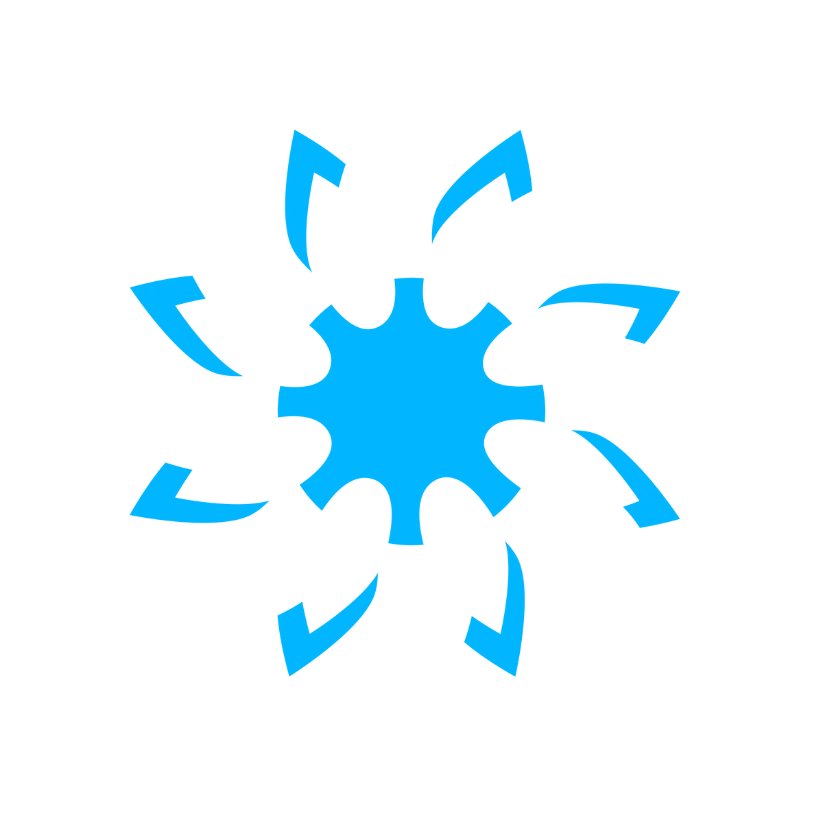 Smileys | CHELNAMICS Wiki | Fandom