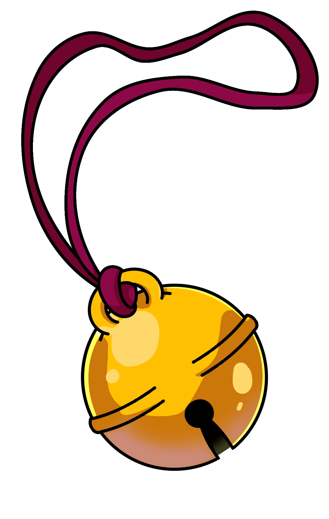 Harmony bell | Chelsea Leah's Adventures Wiki | Fandom