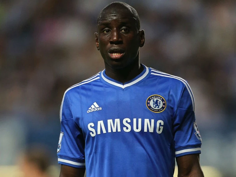 Demba Ba | Wiki Chelsea | Fandom
