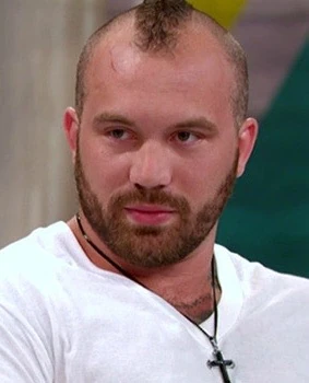 Adam Lind | Chelsea DeBoer Wiki | Fandom