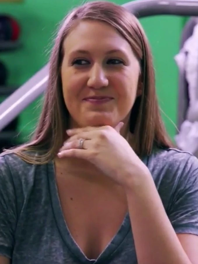 Taylor Leonard | Chelsea DeBoer Wiki | Fandom