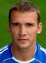 Andriy Shevchenko | Chelsea FC Wiki | Fandom