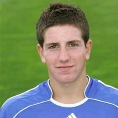 Sam Hutchinson | Chelsea FC Wiki | Fandom