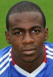 Gael Kakuta | Chelsea FC Wiki | Fandom