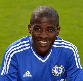 Ramires | Chelsea FC Wiki | Fandom