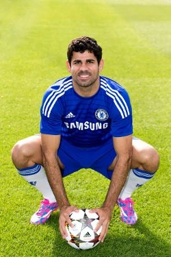 Diego Costa | Chelsea FC Wiki | Fandom