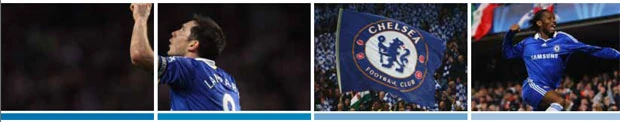News and Rumors | Chelsea FC Wiki | Fandom