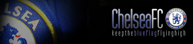 Chelsea F.C. Wiki | Fandom