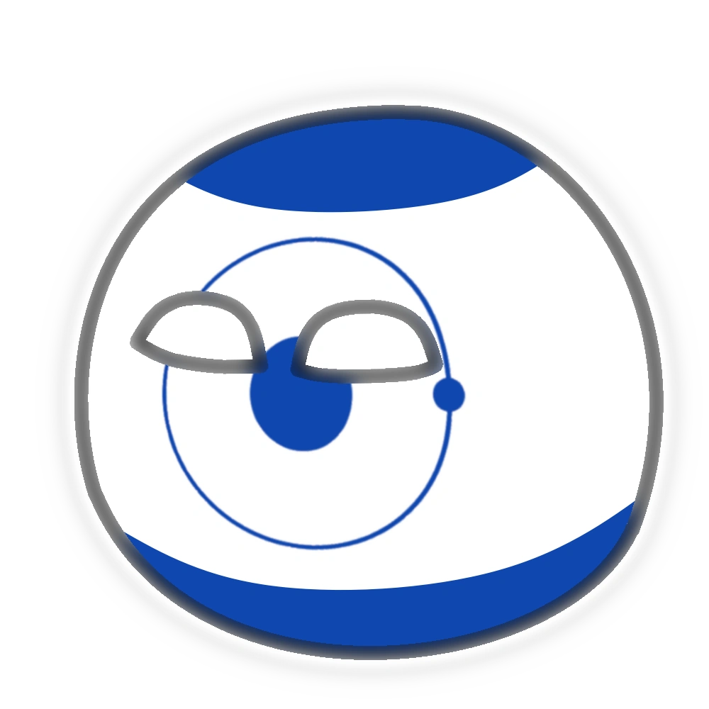 Hydrogen | ChemBalls Wiki | Fandom