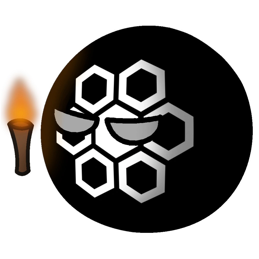 Carbon | ChemBalls Wiki | Fandom