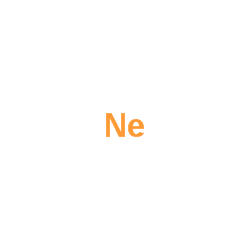Neon | Chemical Compounds Wikia | Fandom