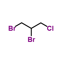 dbcp | Chemical Compounds Wikia | Fandom