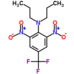 trifluralin | Chemical Compounds Wikia | Fandom