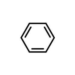 Benzene | Chemical Compounds Wikia | Fandom