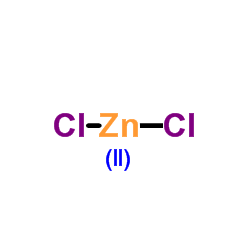 Zinc chloride | Chemical Compounds Wikia | Fandom
