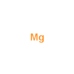 Magnesium | Chemical Compounds Wikia | Fandom