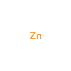 Zinc | Chemical Compounds Wikia | Fandom