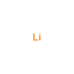 Lithium | Chemical Compounds Wikia | Fandom