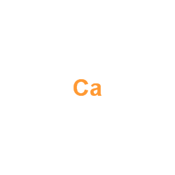 Calcium | Chemical Compounds Wikia | Fandom