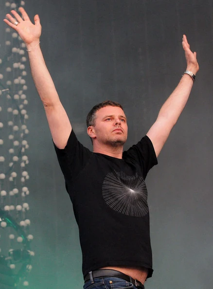 Ed Simons | The Chemical Database Wiki | Fandom