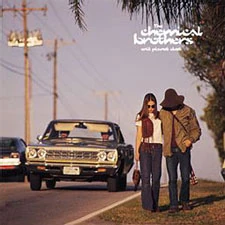 Chico's Groove | The Chemical Database Wiki | Fandom