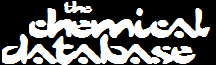The Chemical Database Wiki | Fandom