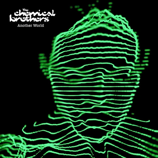 Another World (song) | The Chemical Database Wiki | Fandom