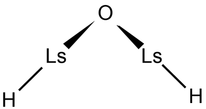 Lavoisic Acid | ChemEle Wiki | Fandom