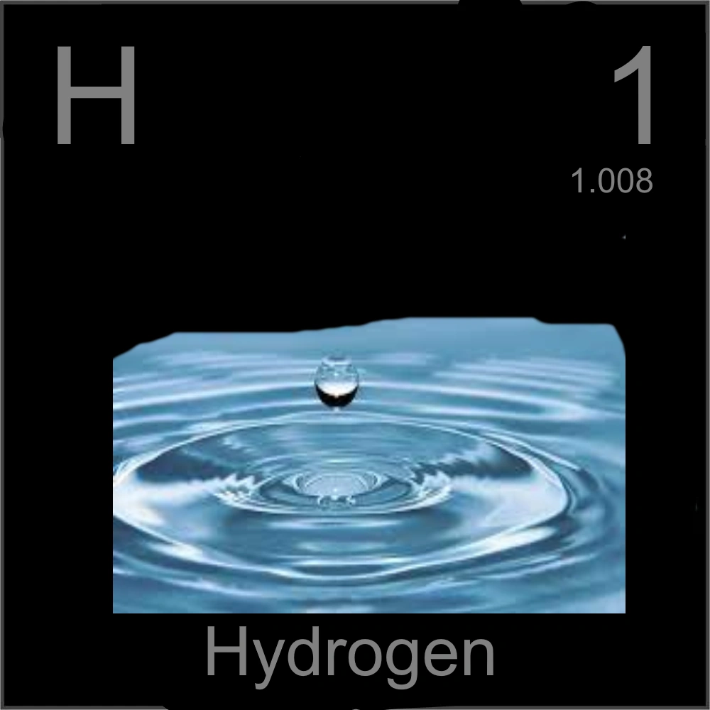 Elements Posters (1-100) | ChemEle Wiki | Fandom