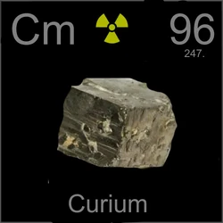 Curium