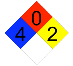 Obamium | ChemEle Wiki | Fandom