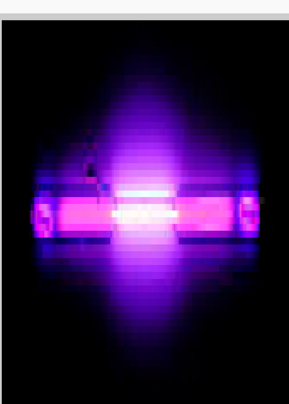 Nitrogen | Chemicia Wikia | Fandom