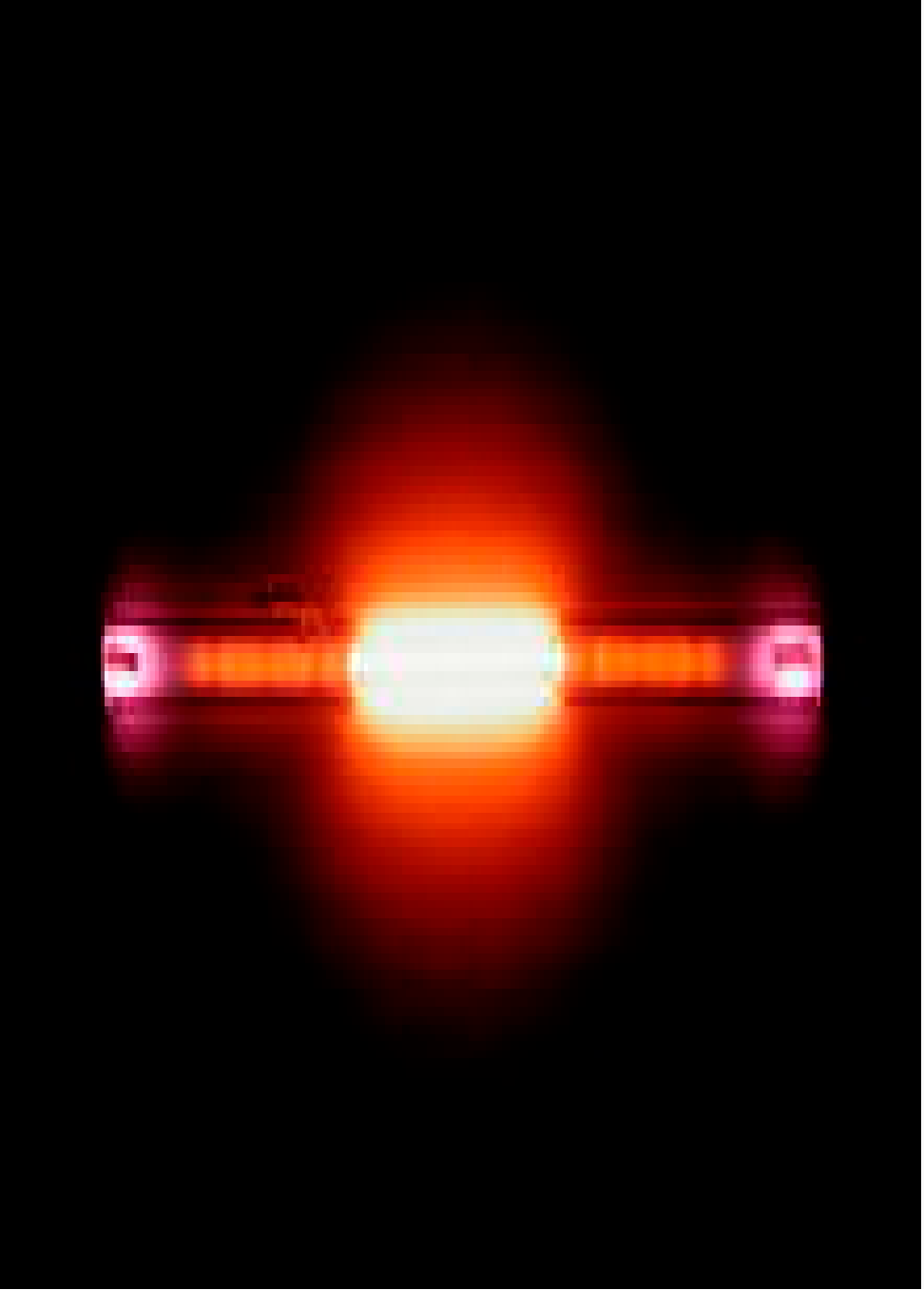 Helium | Chemicia Wikia | Fandom