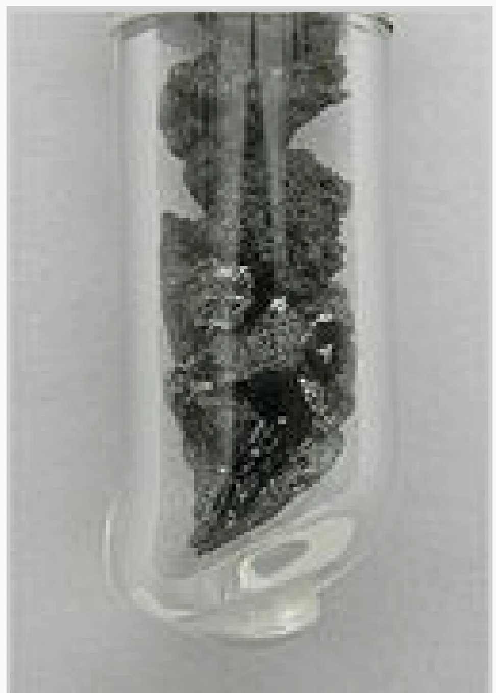 Boron | Chemicia Wikia | Fandom