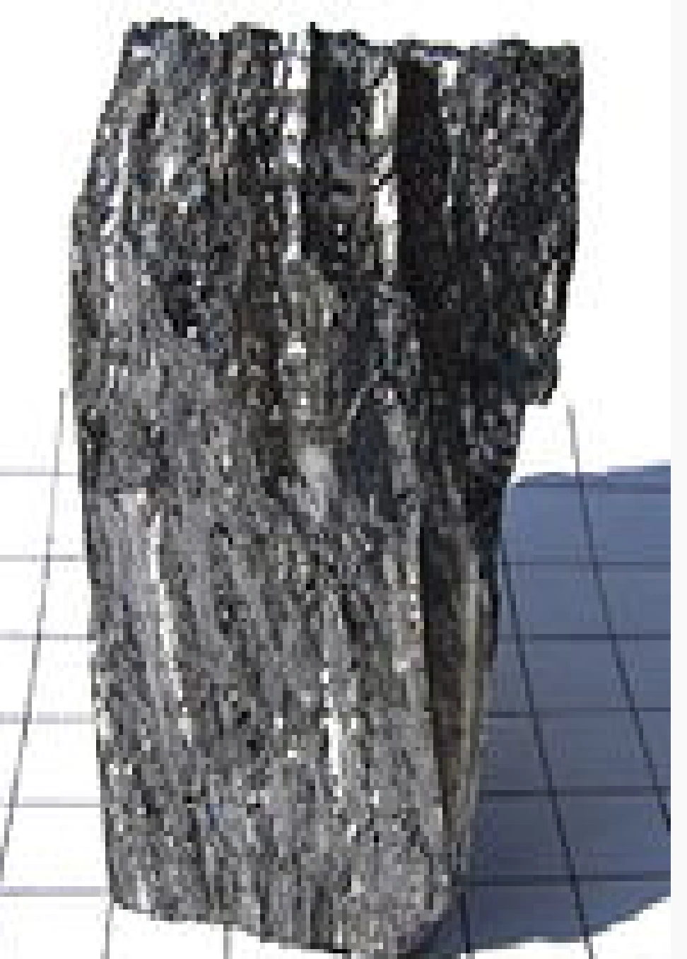 Beryllium | Chemicia Wikia | Fandom