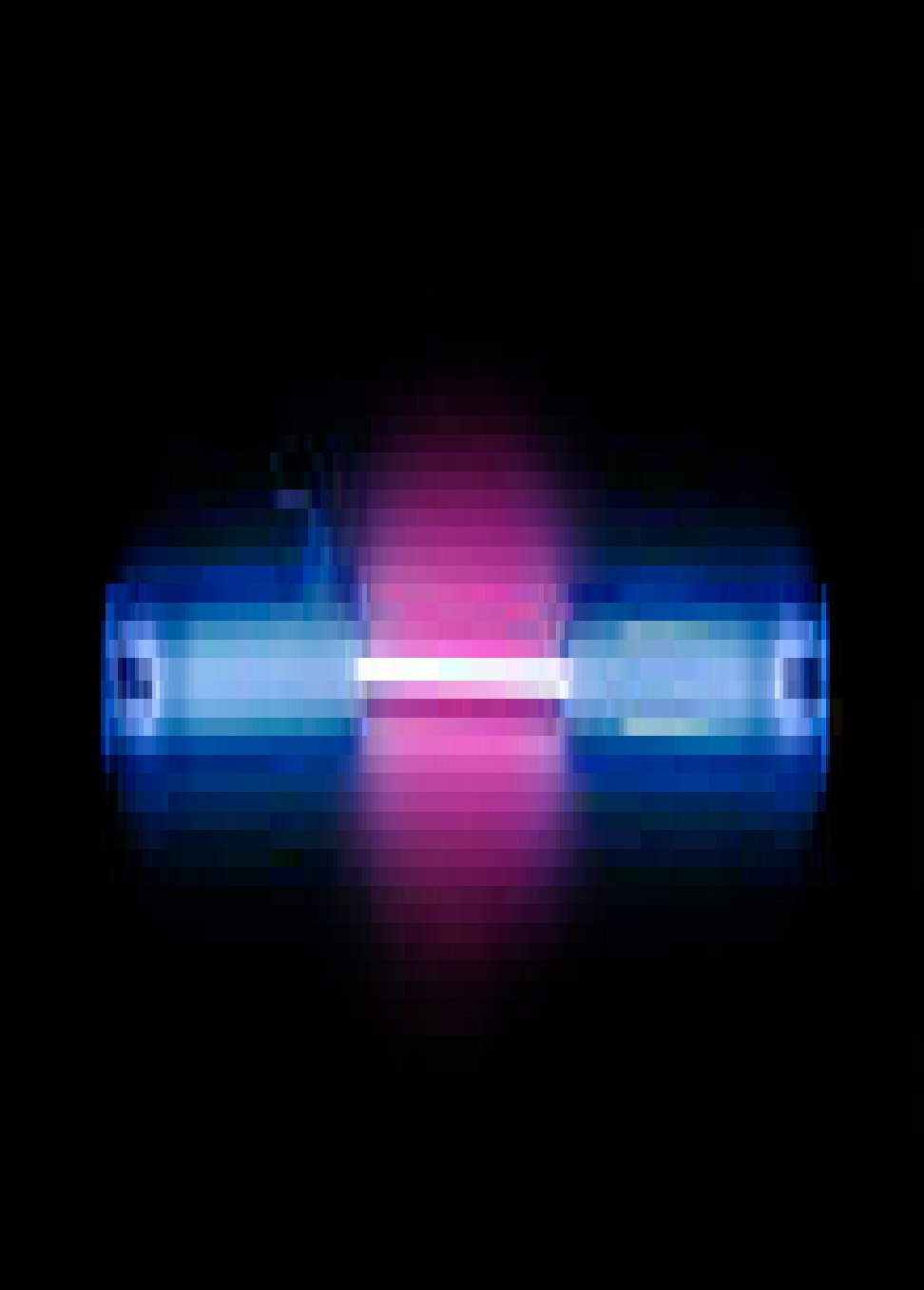 Hydrogen | Chemicia Wikia | Fandom