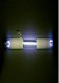 Oxygen | Chemicia Wikia | Fandom