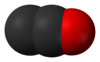 Dicarbon Monoxide | Chemistry & molecules Wiki | Fandom