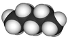 Pentane | Chemistry & molecules Wiki | Fandom