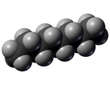 Octane | Chemistry & molecules Wiki | Fandom