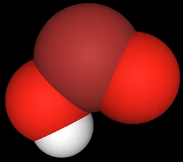 Bromous acid | Chemistry Wiki | Fandom