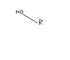 Hydroxide | Chemistry Wiki | Fandom