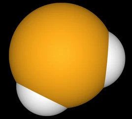Hydrogen selenide | Chemistry Wiki | Fandom