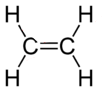 Ethylene | Chemistry Wiki | Fandom