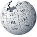 Permanganic acid | Chemistry Wiki | Fandom