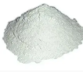 Calcium hydride | Chemistry Wiki | Fandom